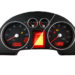 Audi TT instrument cluster repair - LCD replacement | totaltronics.com